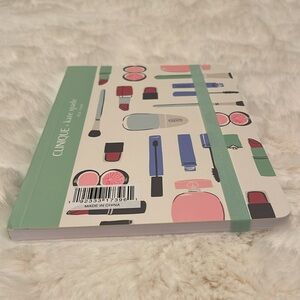 kate spade | Other | New In Original Wrap Clinque X Kate Spade New York ...